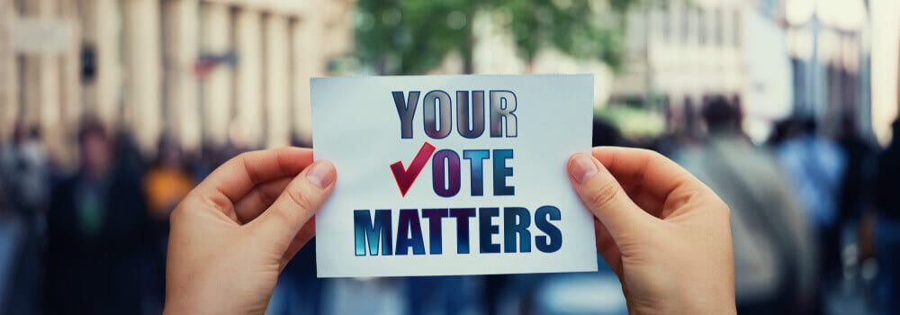 Local elections 2026: political parties and planning – NORA North ...